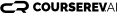 CourserevLogo